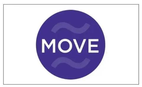 MoveCTF 所有题解Writeup - 知乎