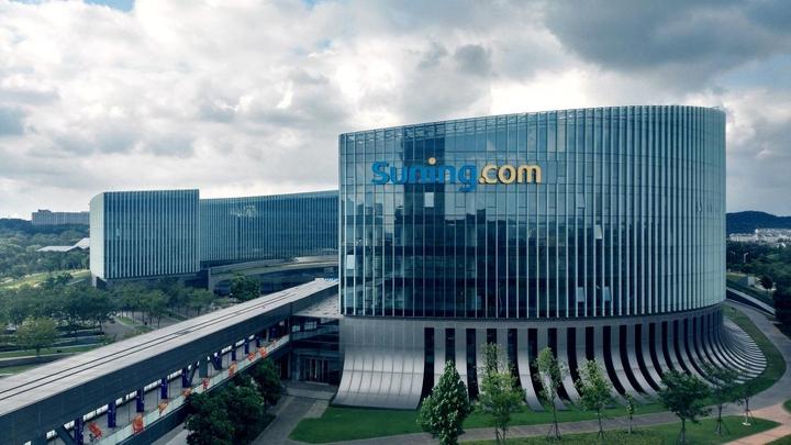 NLP中的经典：BERT和ALBERT，ALBERT模型V2 - 知乎