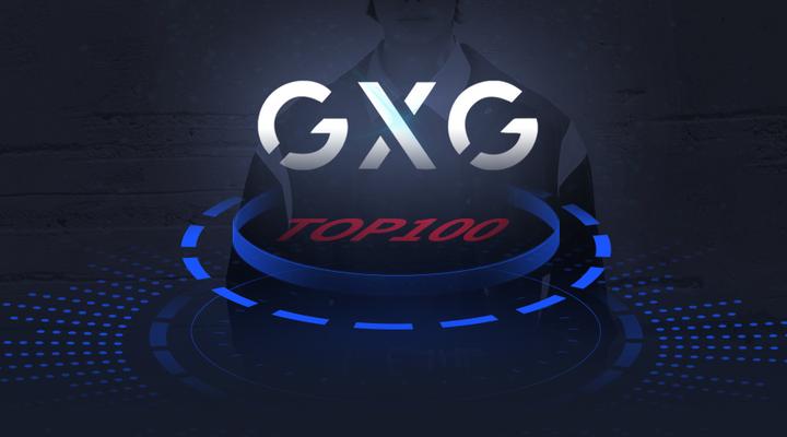 百胜客户GXG入选“2021-2022 中国数字化转型TOP100案例”榜单 - 知乎