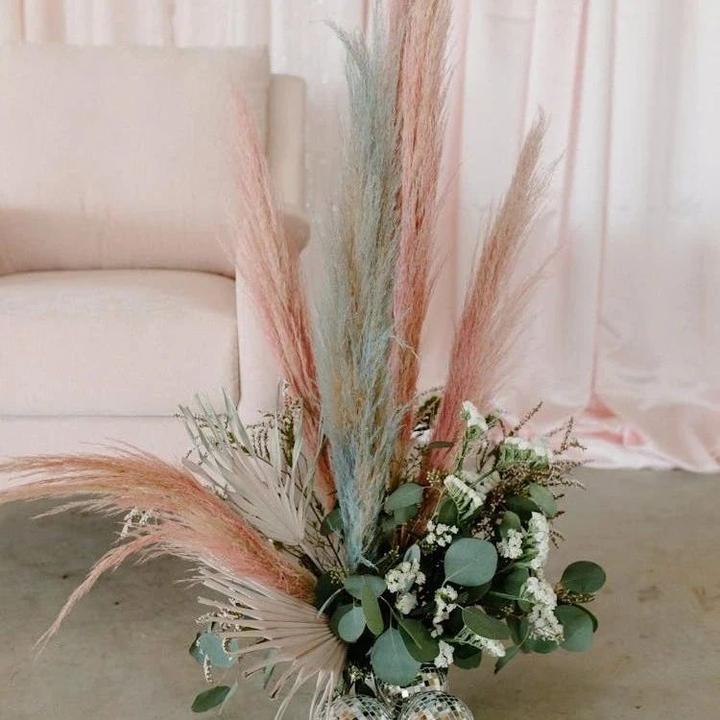 Python编程中循环语句：常见类型、巧妙应用与技巧探秘 - 知乎