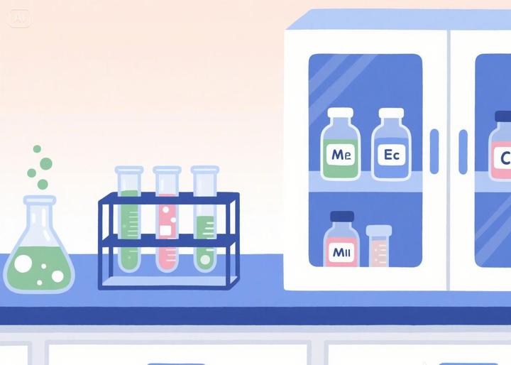 pH荧光探针：BCECF，AM（117464-70-7）工作原理与检测方法 - 知乎