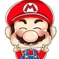 利用容器环境编译TensorFlow库(gcc4.8.5 / protobuf3.5.1 / Bazel 0.15.0) - 知乎