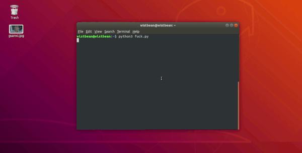教你快速用 Python 控制键盘和鼠标，彻底解放双手 - 知乎