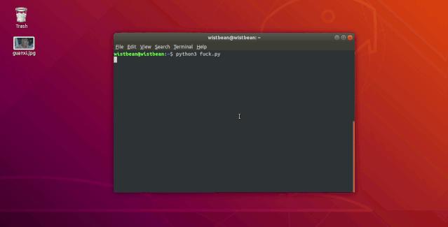教你快速用 Python 控制键盘和鼠标，彻底解放双手 - 知乎
