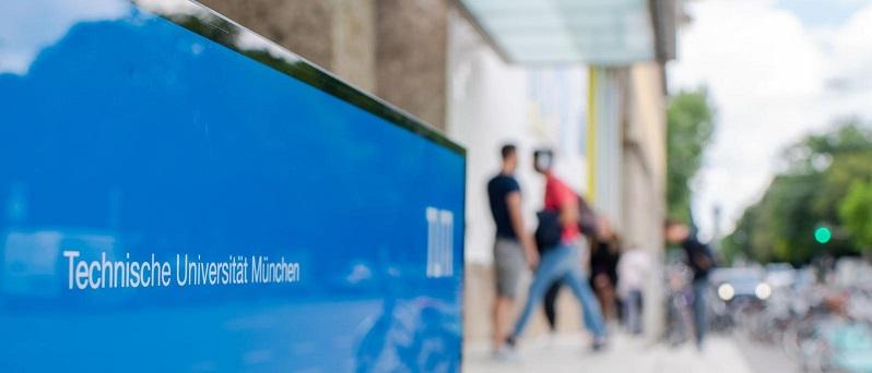 TUM笔记--邮箱配置 - 知乎