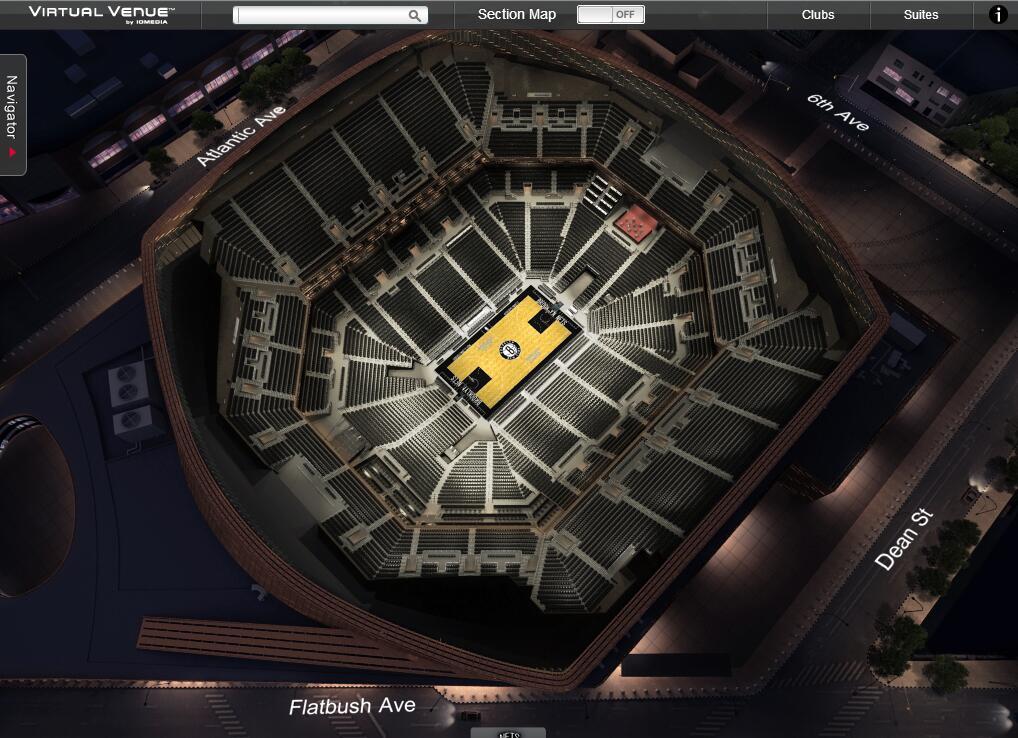 nba球馆内部构造是什么样的？以及球馆的其他用途，请有知道的介绍一下，谢谢。？ - 知乎