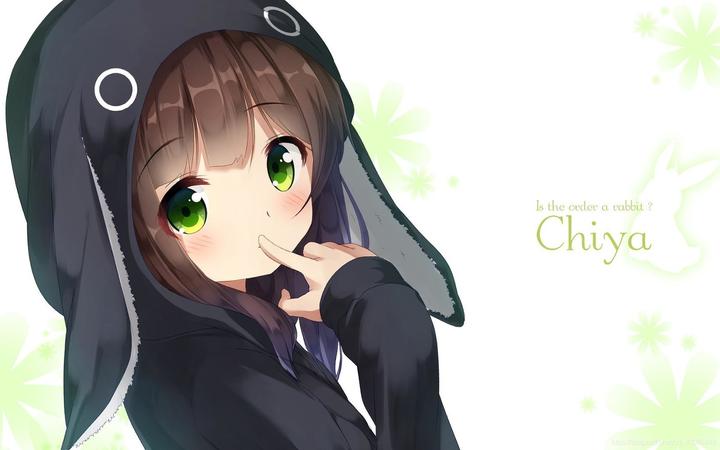 Clion配置EasyX图形库 - 知乎