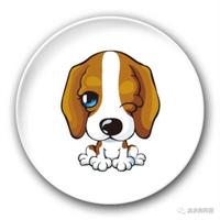 如何解决R glm（）报：1 not defined because of singularities - 知乎