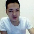 8K超清bilibili视频下载 BiliTools v1.3.5 哔哩哔哩工具箱 - 知乎