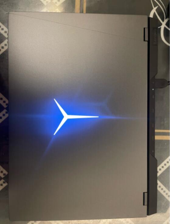 y9000x和y7000p 2022怎么选，详细解读 - 知乎