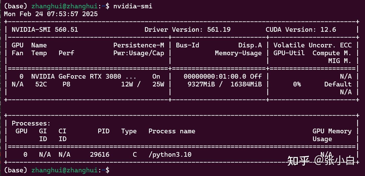 kimi大模型Moonlight-16B-A3B-Instruct初体验 - 知乎