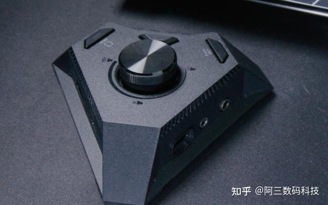 华硕ROG Strix Z790-I游戏WiFi评测：发烧友的Mini-ITX板 - 知乎