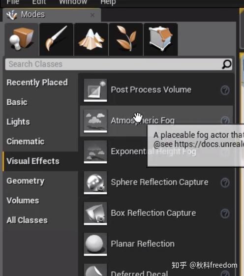Unreal 4 # lightMass！光照流程，剩下的看天赋了。 - 知乎