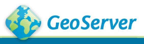 GIS Experience （一）：GeoServer安装及使用教程 - 知乎