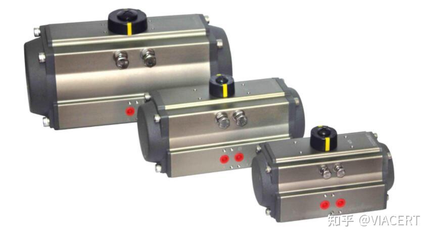 SIL功能安全认证等级和SIL认证范围 - 知乎