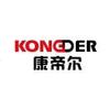 什么是人造石？人造石跟石英石有啥区别 - 知乎