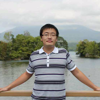 Android平台压缩纹理ETC2 VS ASTC - 知乎