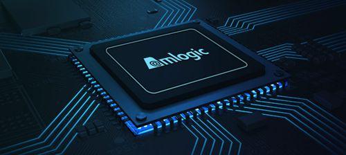 必看：投影仪CPU（含Mstar和Amlogic）芯片对比干货 - 知乎