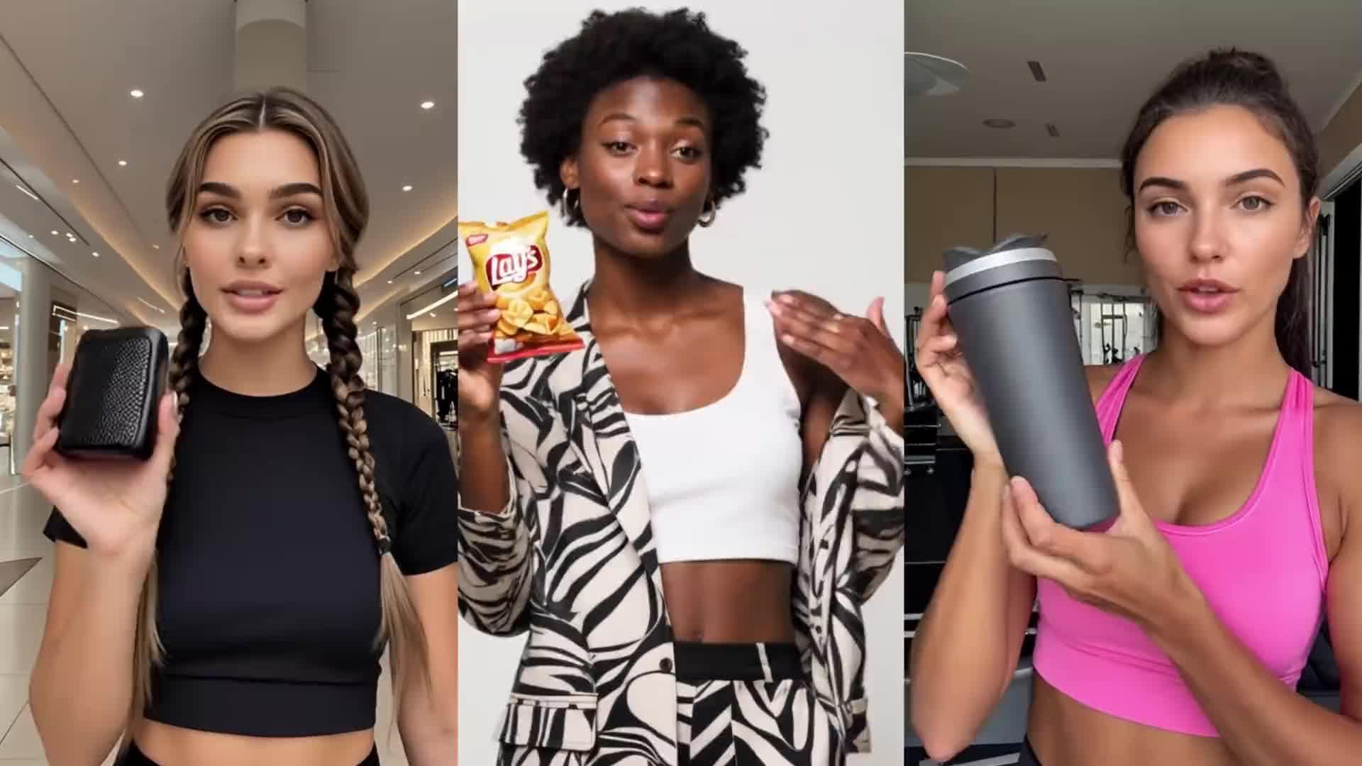 硅基智能 HeyGem、DUIX 13,000星登榜Trending，数字人进入实时交互时代 - 知乎