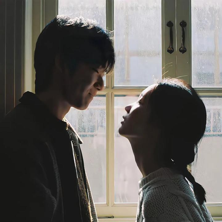 一份真挚的爱情胜过一百个爱人 知乎