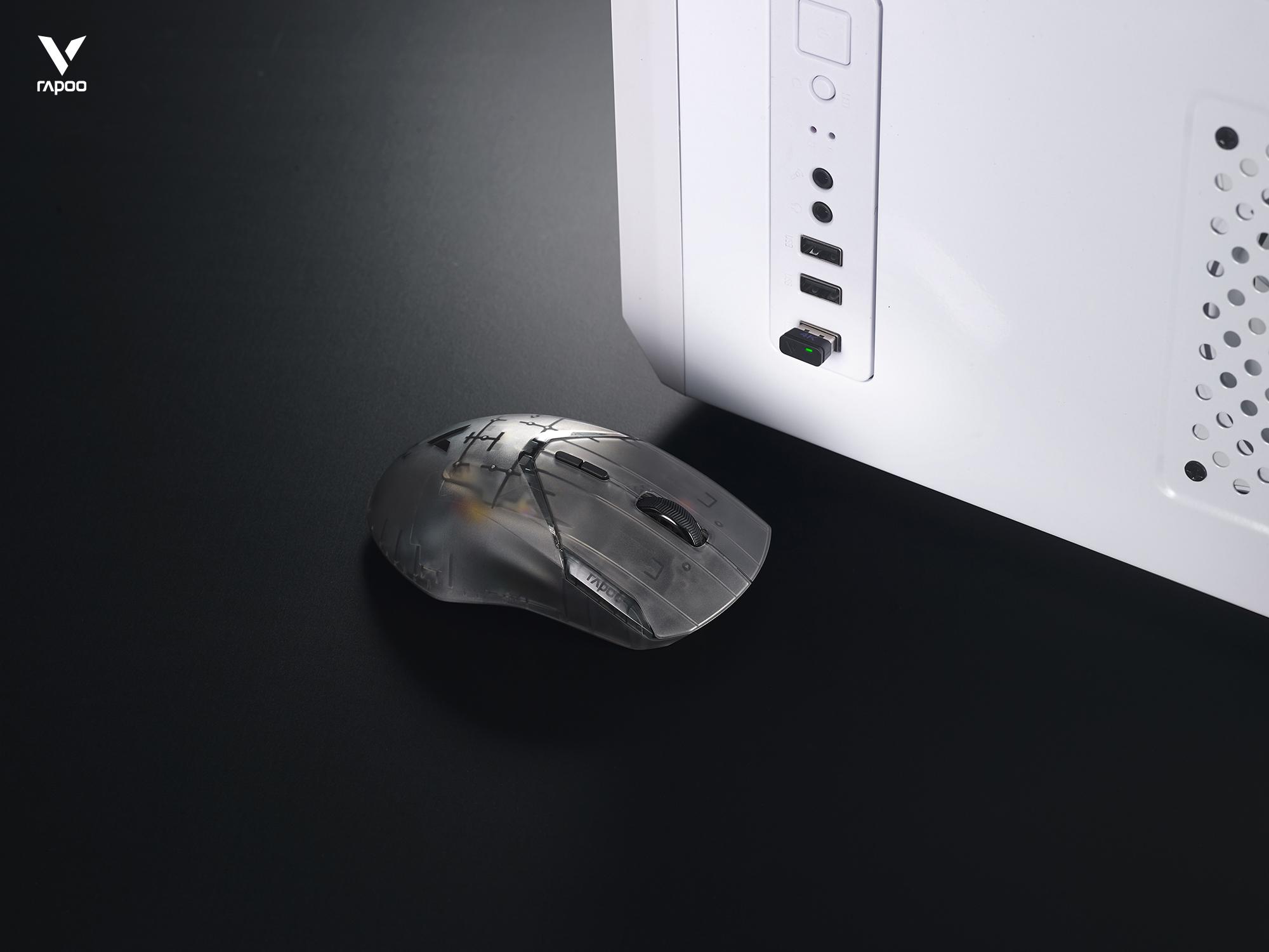 STEAM 上有哪些 3A 游戏大作值得推荐？ - 知乎