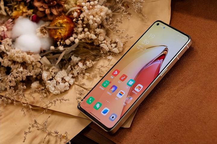 全能“芯”搭档，骁龙7gen1具备中高端芯片的所有关键要素 - 知乎