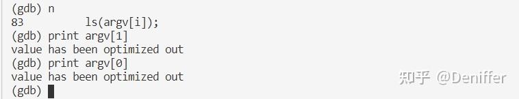 MIT 6S081 qemu-gdb debug调试新手指南!!!! - 知乎