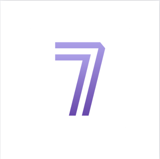 脱单帖 96年定居杭州创业小姐姐现状~ - 知乎