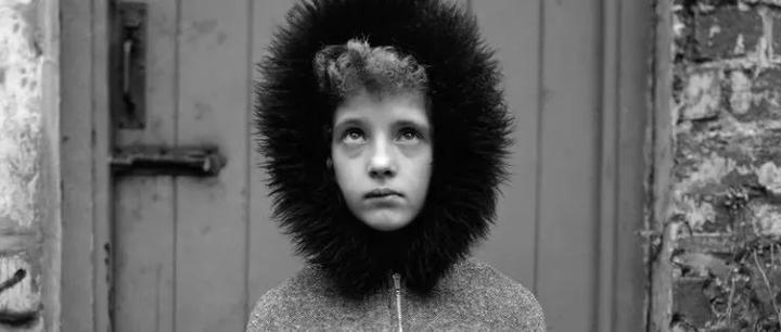 约翰·迈尔斯John Myers/未使用的图像 - 知乎