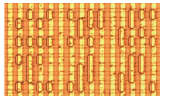 多图！今天聊聊Masked ROM - 知乎