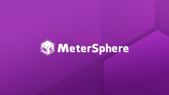 选型｜MeterSphere开源版、企业版和Cloud版选型攻略 - 知乎