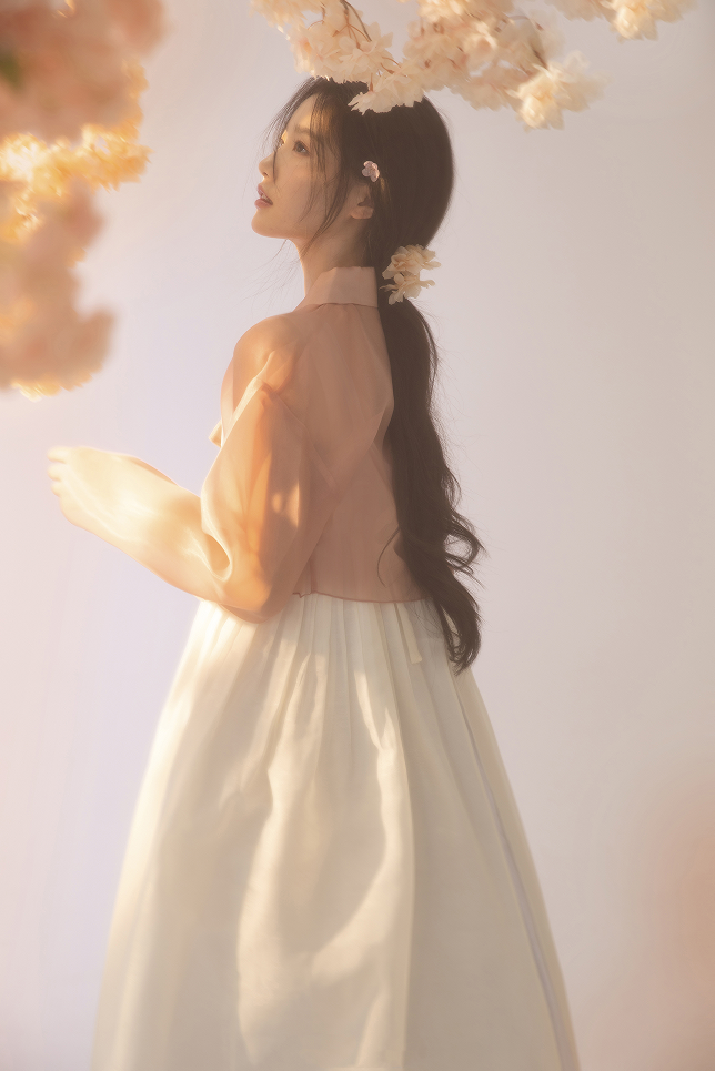 陈瑶|周雨彤|林真yalan|美女COS|糯美子写真|手机电脑壁纸 - 知乎