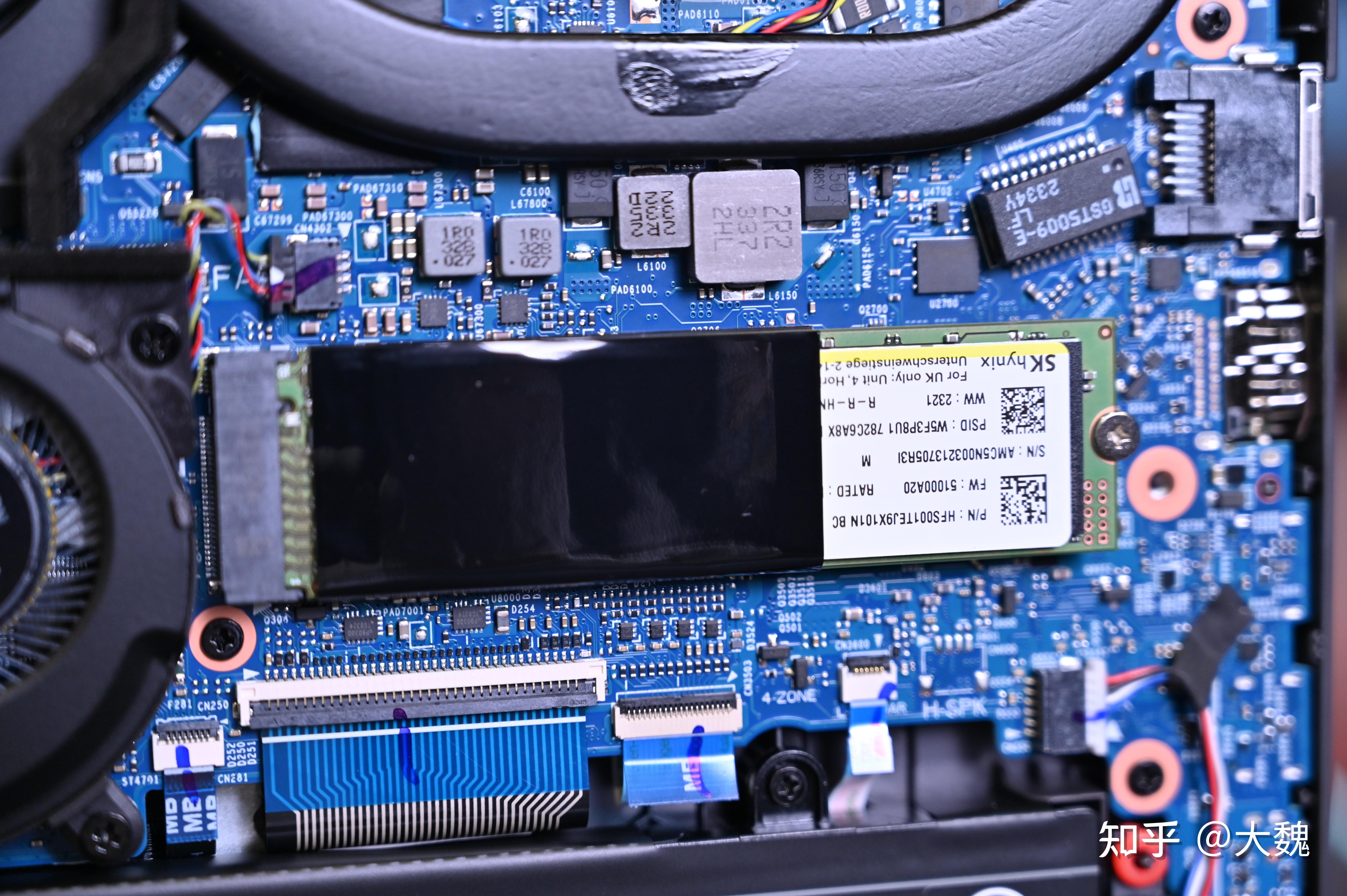 2024年大学生/研究生对应专业笔记本选购指南（附：2024最新CPU/GPU排行榜）专业对口选购，直播免费咨询 - 知乎