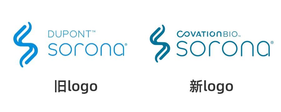 sorona纤维是什么样的纤维？ - 知乎