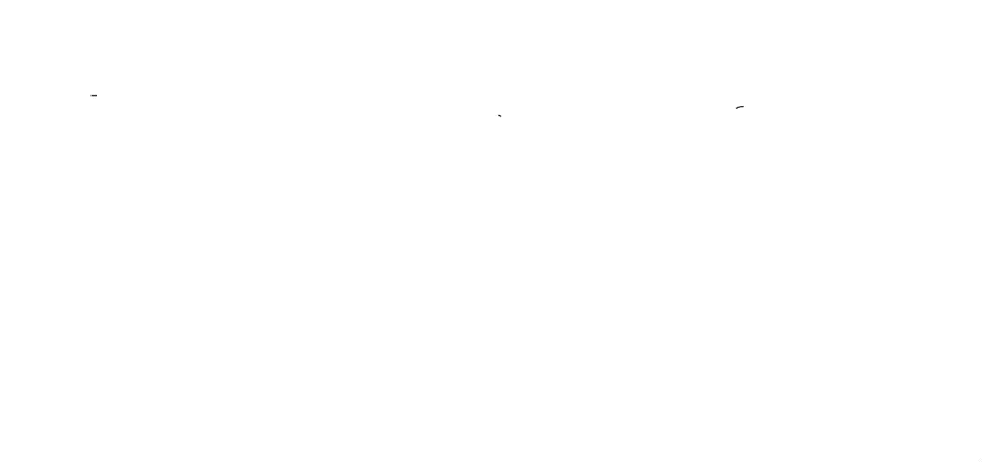 用 SVG 做一些动画 - 知乎