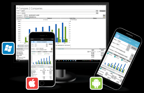 Altova MobileTogether - 知乎