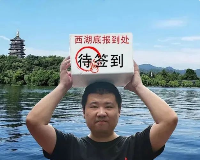 为什么scboy（孙一峰和黄旭东）直播间活粉比例这么高？ - 知乎