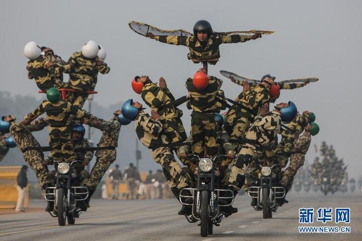 当 AI 遇上物理难题：PHYBench 能否成为衡量「机器智能」的终极试炼场？ - 知乎