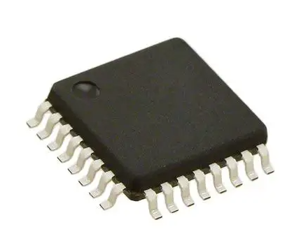 CY8C20336A-24LQXI 1.8 V 可编程CapSense® 控制器 - 知乎