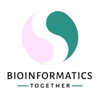 单细胞代谢分析利器——scFEA - 知乎