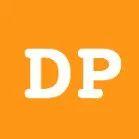 LeetCode 63 - 不同路径 II (Python3|Go) Unique Paths II - 知乎