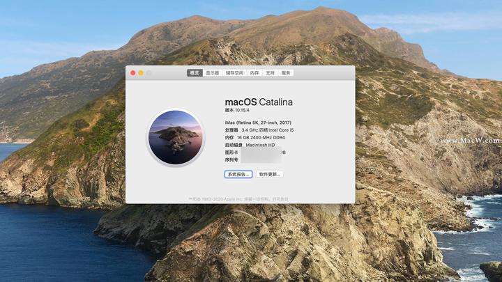 怎么查看macOS中的GPU的使用情况 - 知乎