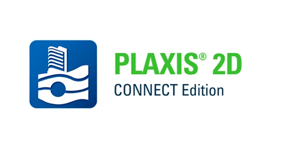 Plaxis中的动力边界问题 - 知乎