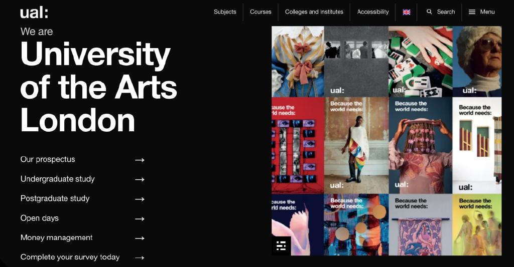 还有机会！英国23Fall第二、三批DDL集合！ - 知乎