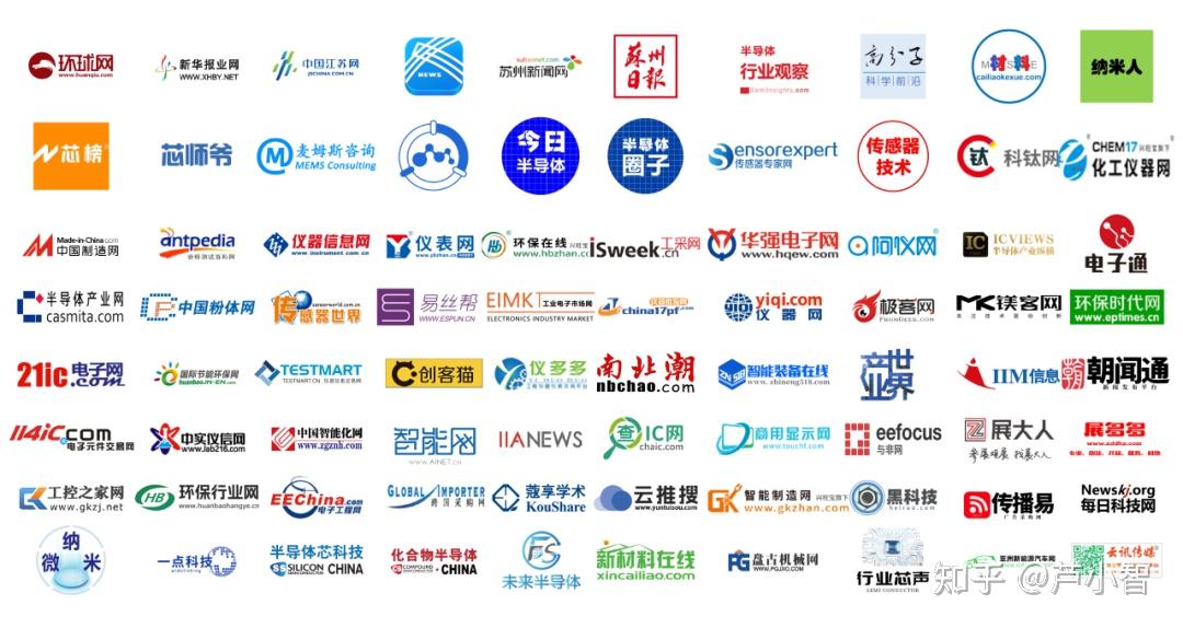 倒计时99天！ 一文读懂CHInano 2025五大亮点！ - 知乎