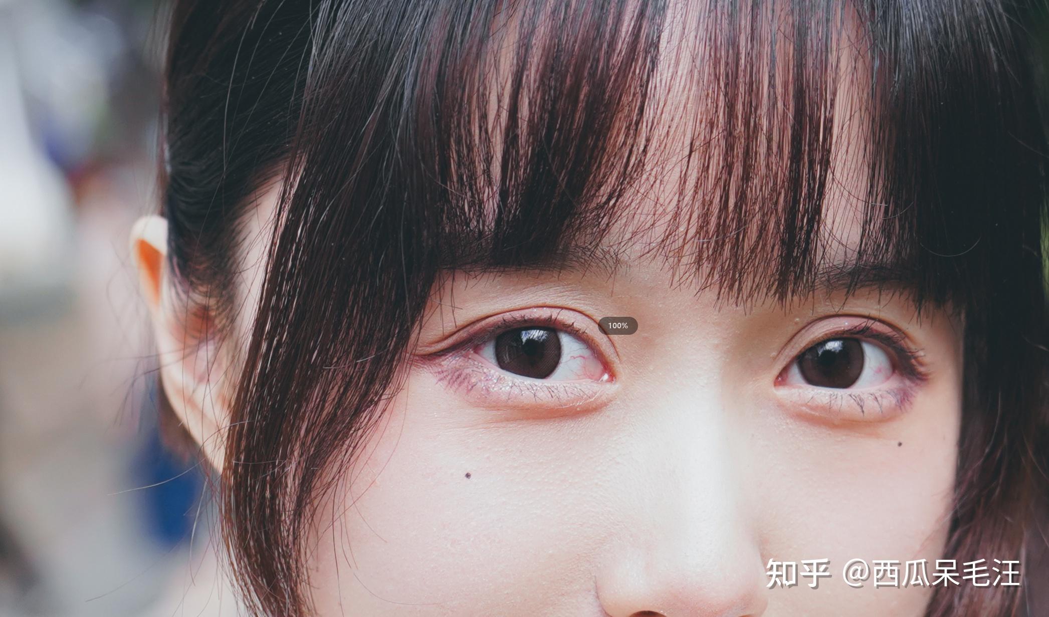 A7M4＋腾龙35150，主拍人像风光，有相对应的定焦搭配方案吗？ - 知乎