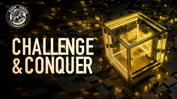 DHDX:为交易者弥合性能与安全之间的差距 - 知乎