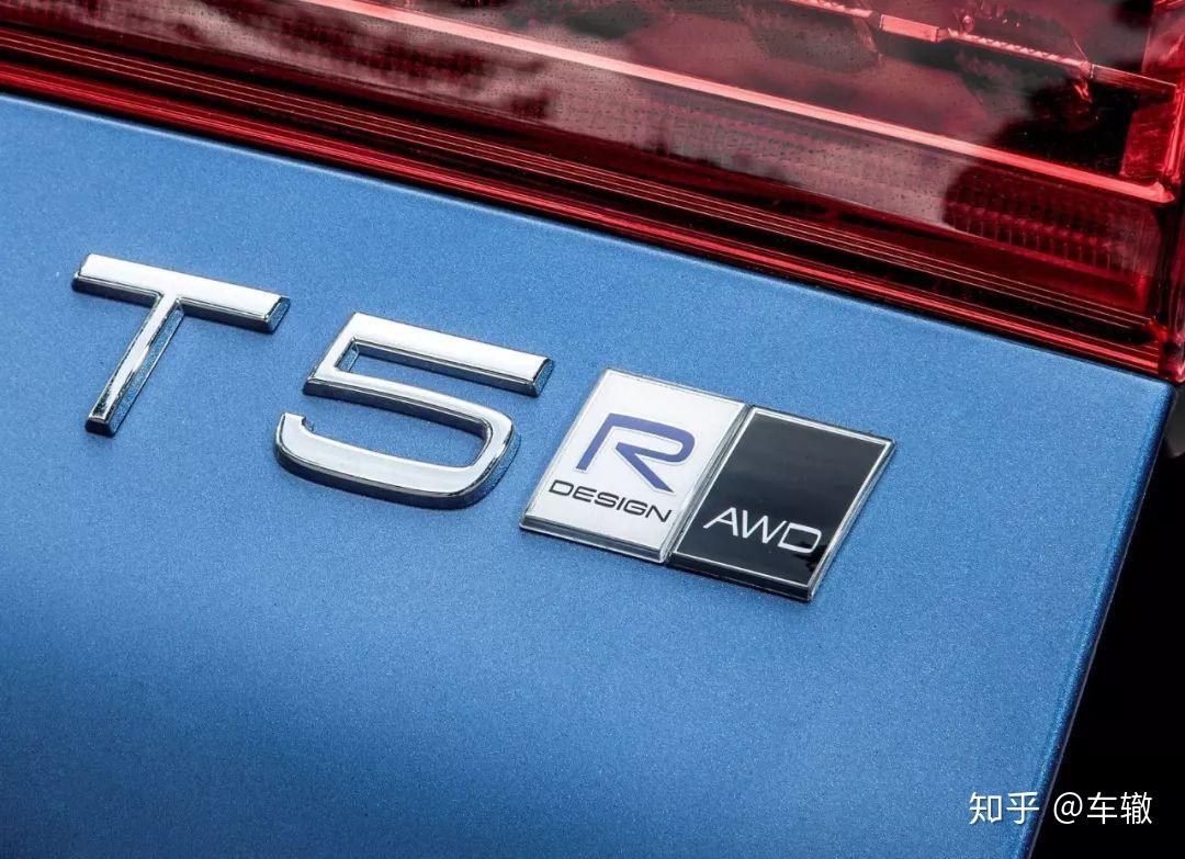 作为沃尔沃XC60车系的旗舰，T8是怎样的存在？ - 知乎