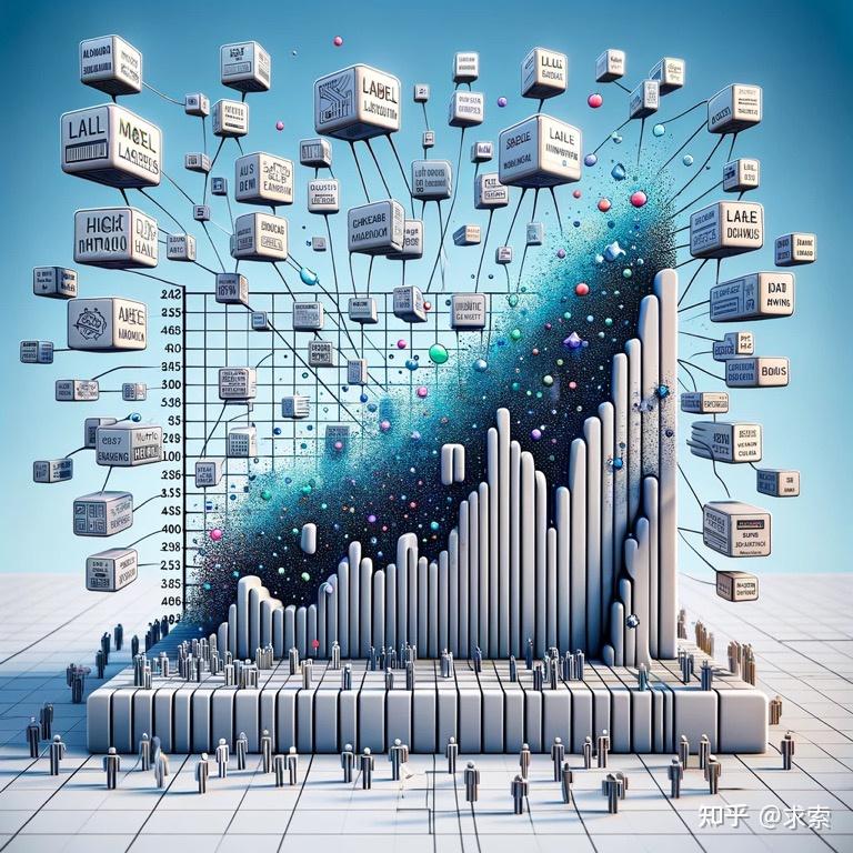 Sparse matrix 作为深度学习输入 在模型表现上会有影响吗 不考虑模型运行效率的情况下? - 知乎