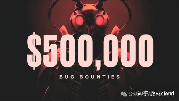 50万美元奖励丨Aleo BUG赏金计划解读 - 知乎